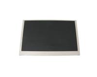 China AA050ME01T1 5.0 Inch 800x480 TFT LCD Panel High Resolution Industrial Display Module for sale