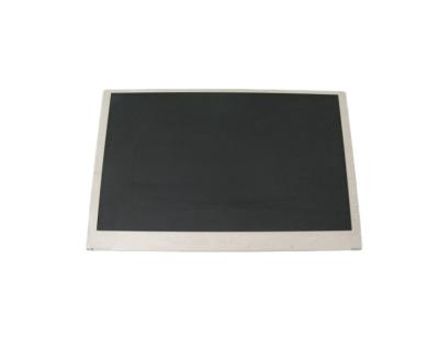 China AA050ME01T1 5.0 Inch 800x480 TFT LCD Panel High Resolution Industrial Display Module for sale