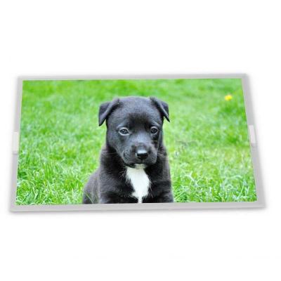 China TM035KVHG03 3.5 Inch 320x240 TFT LCD Display for Medical Machine High Protection Industrial Grade for sale