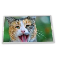China TM035PDZ20 3.5 Inch 320x480 TFT LCD Display Touch Screen Panel for Industrial Automation for sale