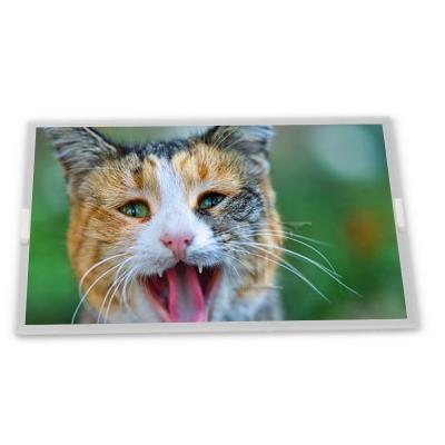 China TM035PDZ20 3.5 Inch 320x480 TFT LCD Display Touch Screen Panel for Industrial Automation for sale