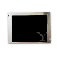China LTA065A040F 5.7 inch 320x240 Medical TFT LCD Display Panel Industrial Automation for sale