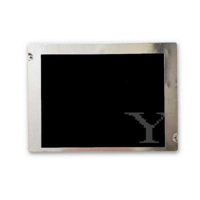 China LTA065A040F 5.7 inch 320x240 Medical TFT LCD Display Panel Industrial Automation for sale