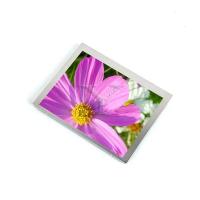 China AM-640480G2TNQW-00H 5.7 inch 640x480 TFT LCD Display Touch Screen Panel for Industrial Automation for sale