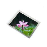China AM-320240NTMQW-T30H-E 5.7 Inch 320x240 TFT LCD Display Panel for Industrial Automation for sale