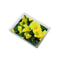 China LQ057Q3DC03A 5.7 Inch 320x240 Medical TFT LCD Display Panel for Industrial Automation for sale