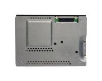 China LQ056A3AG01R 5.7 inch 320x234 Medical TFT LCD Display Panel for Industrial Automation for sale