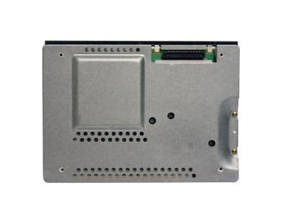 China LQ056A3AG01R 5.7 inch 320x234 Medical TFT LCD Display Panel for Industrial Automation for sale