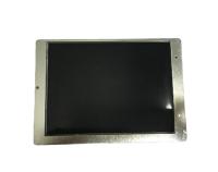 China LQ050A3AD01 5.0 inch 320x234 Medical Display LCD Panel TFT for Industrial Automation for sale