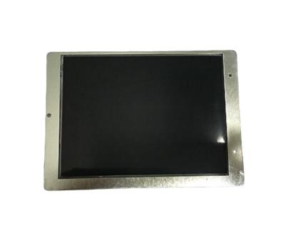 China LQ050A3AD01 5.0 inch 320x234 Medical Display LCD Panel TFT for Industrial Automation for sale