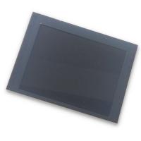 China KCS057QV1BR-G21 5.7 Inch 320*240 CCFL CSTN LCD Modules New Generation LCD Panel Display for sale