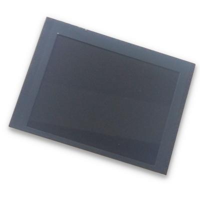 China KCS057QV1BR-G21 5.7 Inch 320*240 CCFL CSTN LCD Modules New Generation LCD Panel Display for sale
