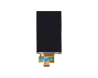 China LB043WV2-SD01 4.3 Inch 480*800 Elevator Display Screen Display Quality Product Supplier Lcd Panel for sale