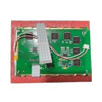 China 5.7 Inch WLED LCD Display Module 8907-CCFL-A173 for Industrial Automation 100 Original for sale