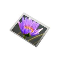 China M163AL14A-0 Medical Display Panel 14 Inch LCD Screen TFT Industrial Automation 1000cdm2 for sale