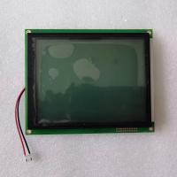 China 5.7-Inch WLED LCD Display Module WG320240C0-FFK-TZ LED Modules ODM Supplier for sale