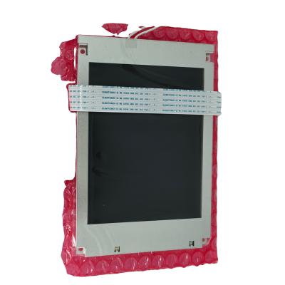 China 5.7 Inch 320x240 TFT LCD Display Module SP14Q002-B1 Industrial Automation OLED Alternative for sale