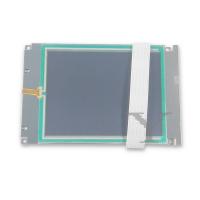 China 5.7-Inch WLED TFT LCD Display Module SP14Q002-C1A 320*240 Resolution Specific Application for OLED Modules ODM Supplier for sale