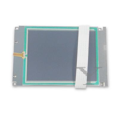 China 5.7-Inch WLED TFT LCD Display Module SP14Q002-C1A 320*240 Resolution Specific Application for OLED Modules ODM Supplier for sale