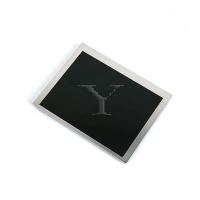 China 4.2 Inch 480x272 TFT LCD Display Module LQ042T5DZ07 WLED Backlight Grade A for sale