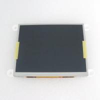 China Original 5.7 Inch ET057005DMU LCD Module 640x480 Resistive Touch Screen for Industrial Automation for sale