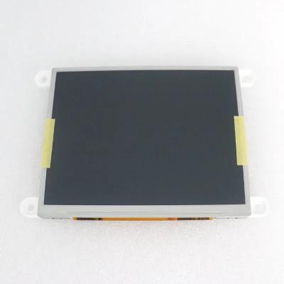 China Original 5.7 Inch ET057005DMU LCD Module 640x480 Resistive Touch Screen for Industrial Automation for sale