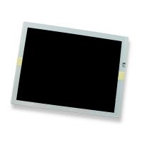 China NL6448BC18-06F 5.7 Inch 640x480 TFT LCD Display Panel Industrial Automation Module for sale