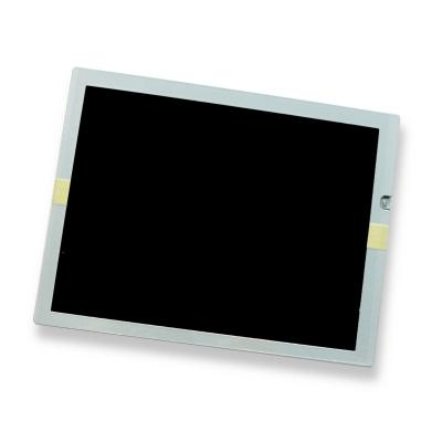 China NL6448BC18-06F 5.7 Inch 640x480 TFT LCD Display Panel Industrial Automation Module for sale