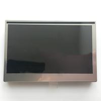 China 4.2 Inch LQ042T5DZ07 LCD Screen Module for Industrial Automation 100% Original for sale