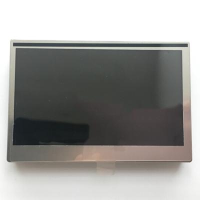 China 4.2 Inch LQ042T5DZ07 LCD Screen Module for Industrial Automation 100% Original for sale