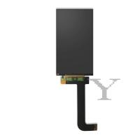 China LS055T1SX01 LS055T1SX01A 5.5 Inch 1080x1920 High Quality LCD Display No Touch Panel Industrial for sale