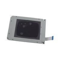 China 6.4 Inch 320x240 Monochrome LCD Display Module SP17Q01L6ALZZ Industrial Grade for sale