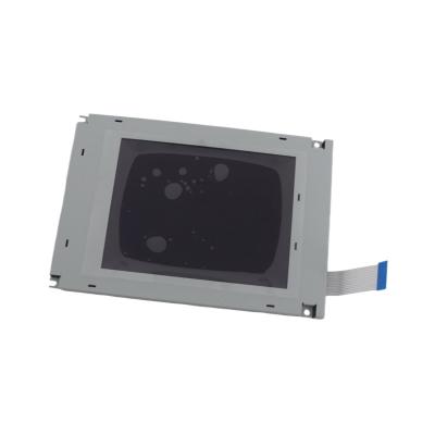 China 6.4 Inch 320x240 Monochrome LCD Display Module SP17Q01L6ALZZ Industrial Grade for sale