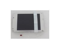 China SP14Q002-C1 Lcd Controller Board  5.7 Inch 320*240 CUSTOMIZED LCD Panel for sale