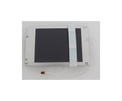 China SP14Q002-C1 Lcd Controller Board  5.7 Inch 320*240 CUSTOMIZED LCD Panel for sale