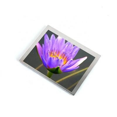 China 4.2-Inch WLED LCD Display LQ042T5DZ14B Module 480*272 Resolution Specific Application for ODM Suppliers for sale