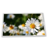 China New Industrial 5.7 Inch SP14Q006 LCD Display Panel High Quality LCD Modules for sale