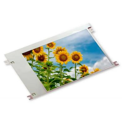 China SP12Q01L6ALZZ 4.7 Inch 320x240 Resolution Industrial Grade LCD Panel Original New Stock for sale
