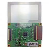 China TX09D70VM1CCA  3.5