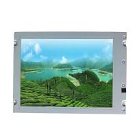 China LQ040A3GH20 4.0 Inch 560x220 TFT LCD Display Industrial Automation 100% Original for sale