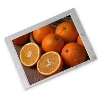China G057QTN01.4 5.7 Inch 320x240 Industrial LCD Display Original New for sale