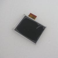 China TX09D70VM1CBA 3.5-Inch WLED TFT LCD Display Module with RGB Interface 240*320 IPS LED Resolution for sale
