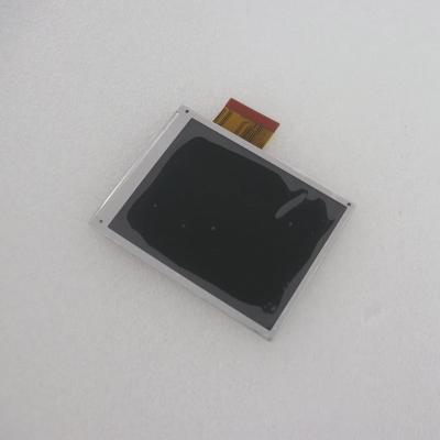 China TX09D70VM1CBA 3.5-Inch WLED TFT LCD Display Module with RGB Interface 240*320 IPS LED Resolution for sale