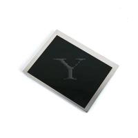 China TCG035QVLPAANN-AN00 3.5 Inch 320x240 TFT LCD Industrial Display Screen for sale