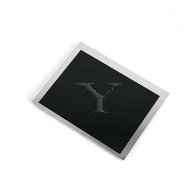 China TCG035QVLPAANN-AN00 3.5 Inch 320x240 TFT LCD Industrial Display Screen for sale
