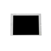 China 5.7 Inch CCFL LCD Display 320x240 KCG057QV1DB-G02 Industrial Automation Panel for sale