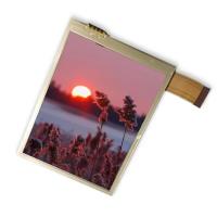 China ET057005DMU 5.7 Inch 640x480 TFT LCD Display Module Industrial Grade for sale