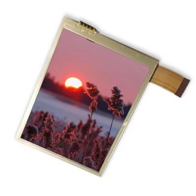 China ET057005DMU 5.7 Inch 640x480 TFT LCD Display Module Industrial Grade for sale