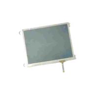 China ET0570B0DHU 5.7 Inch 640x480 LCD Touch Display Embedded Touch Industrial Automation for sale
