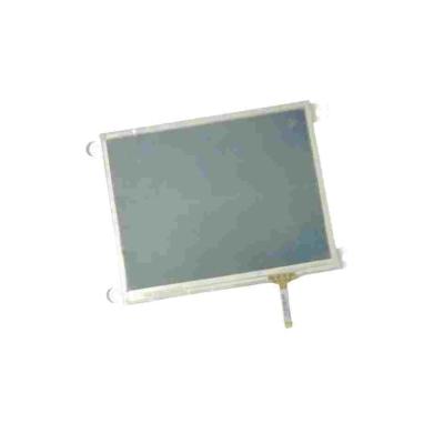 China ET0570B0DHU 5.7 Inch 640x480 LCD Touch Display Embedded Touch Industrial Automation for sale